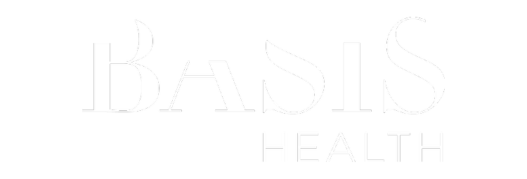 Basis | Consumer Research & Insights for Ambitious Brands