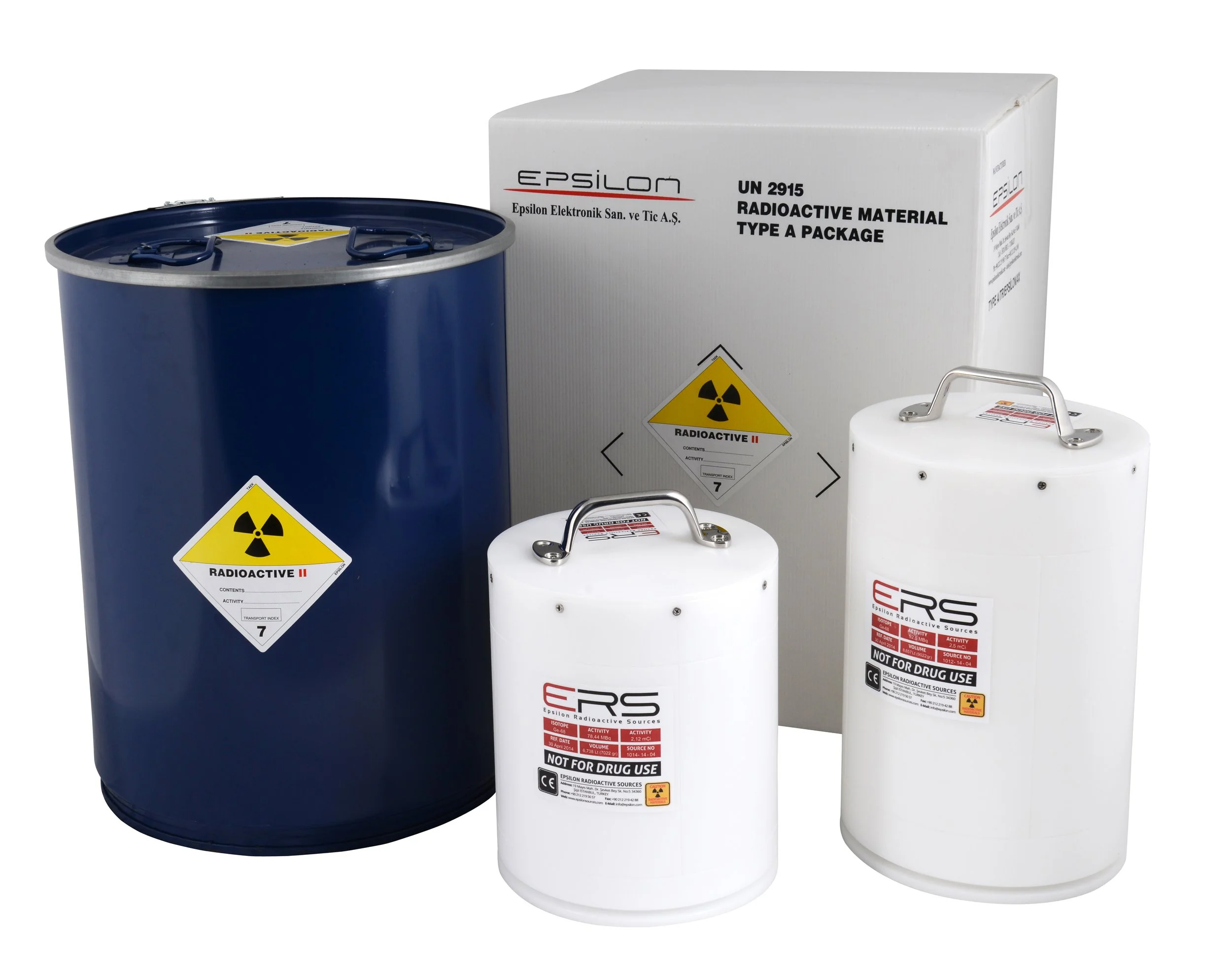 Siemens Sources — Light Medical Ltd