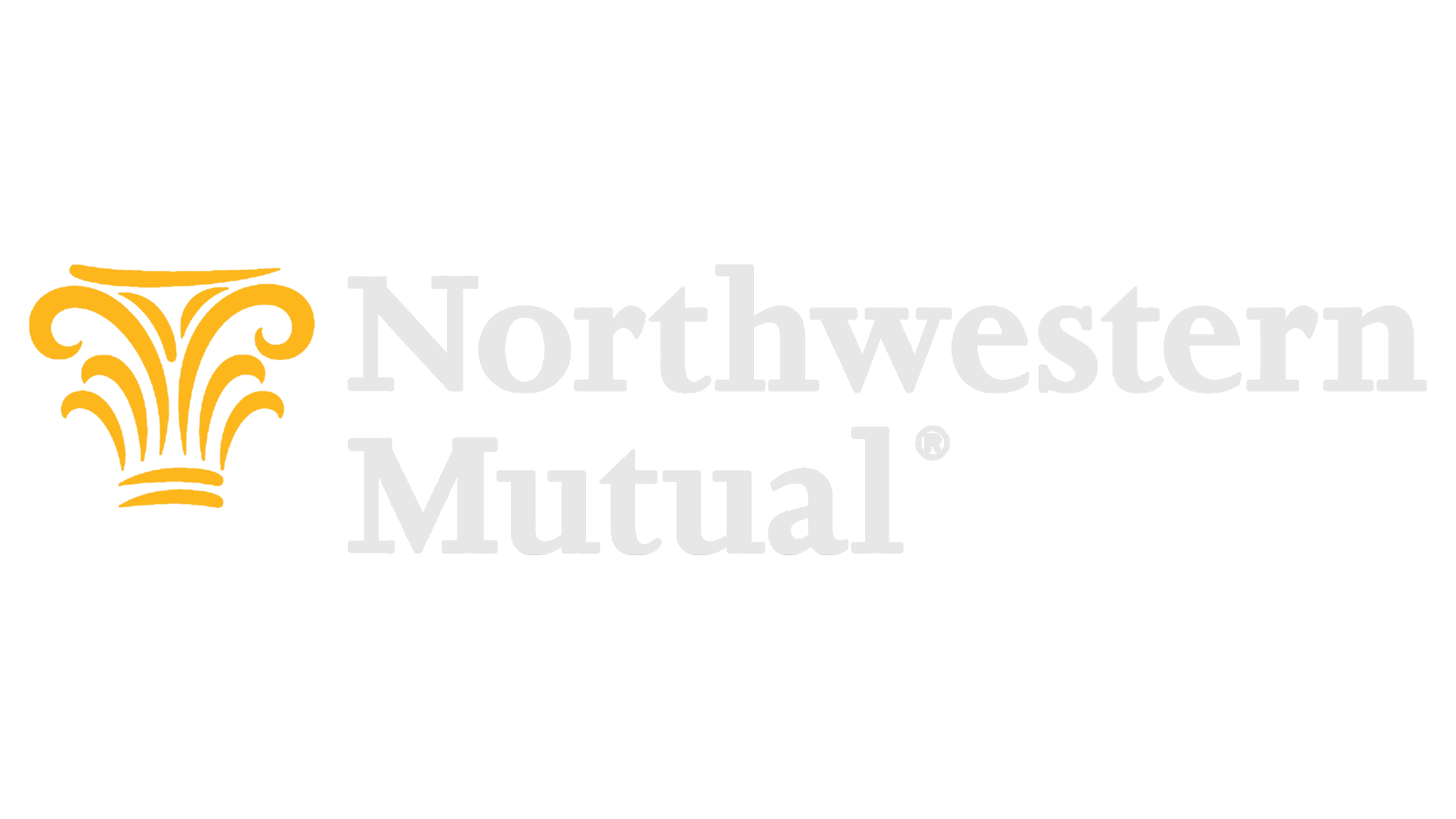 Partners — New York Rugby Sevens