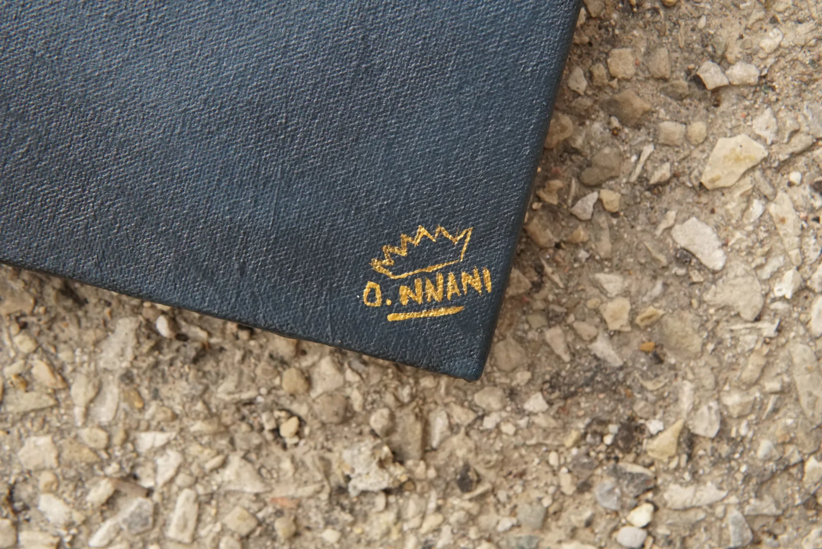 ORISHA NNANI STORE Anya na amukesi ka anyanwụ (The Glisten of Her Eye ...