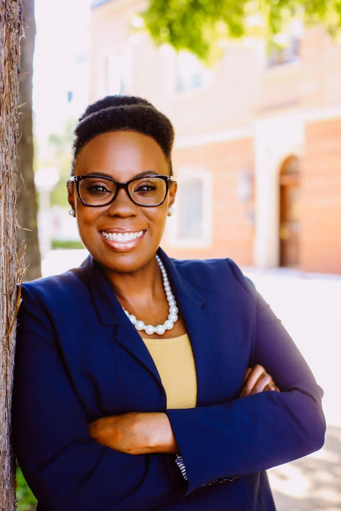 About — King Foundation