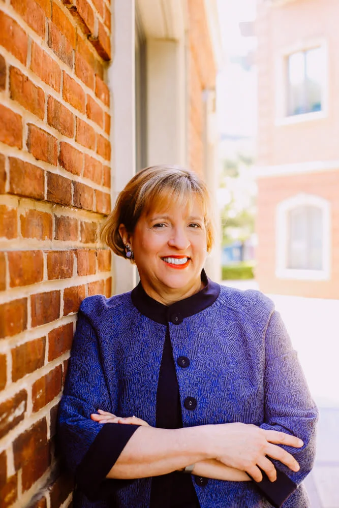 About — King Foundation