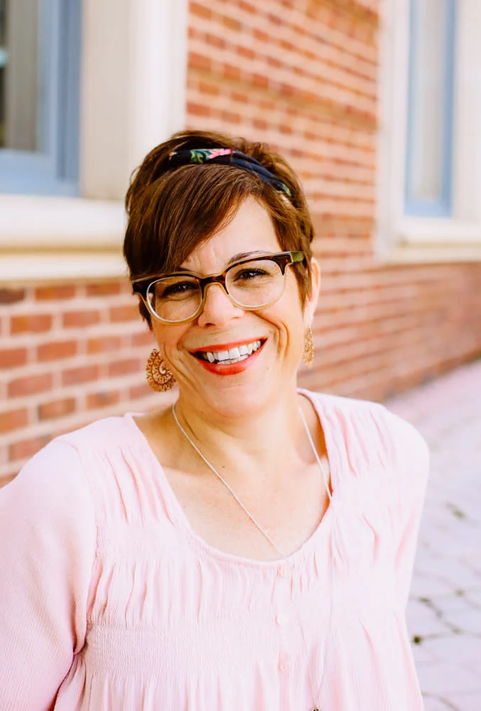 About — King Foundation