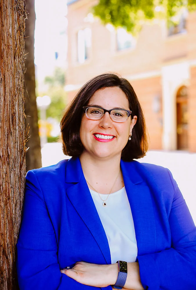 About — King Foundation