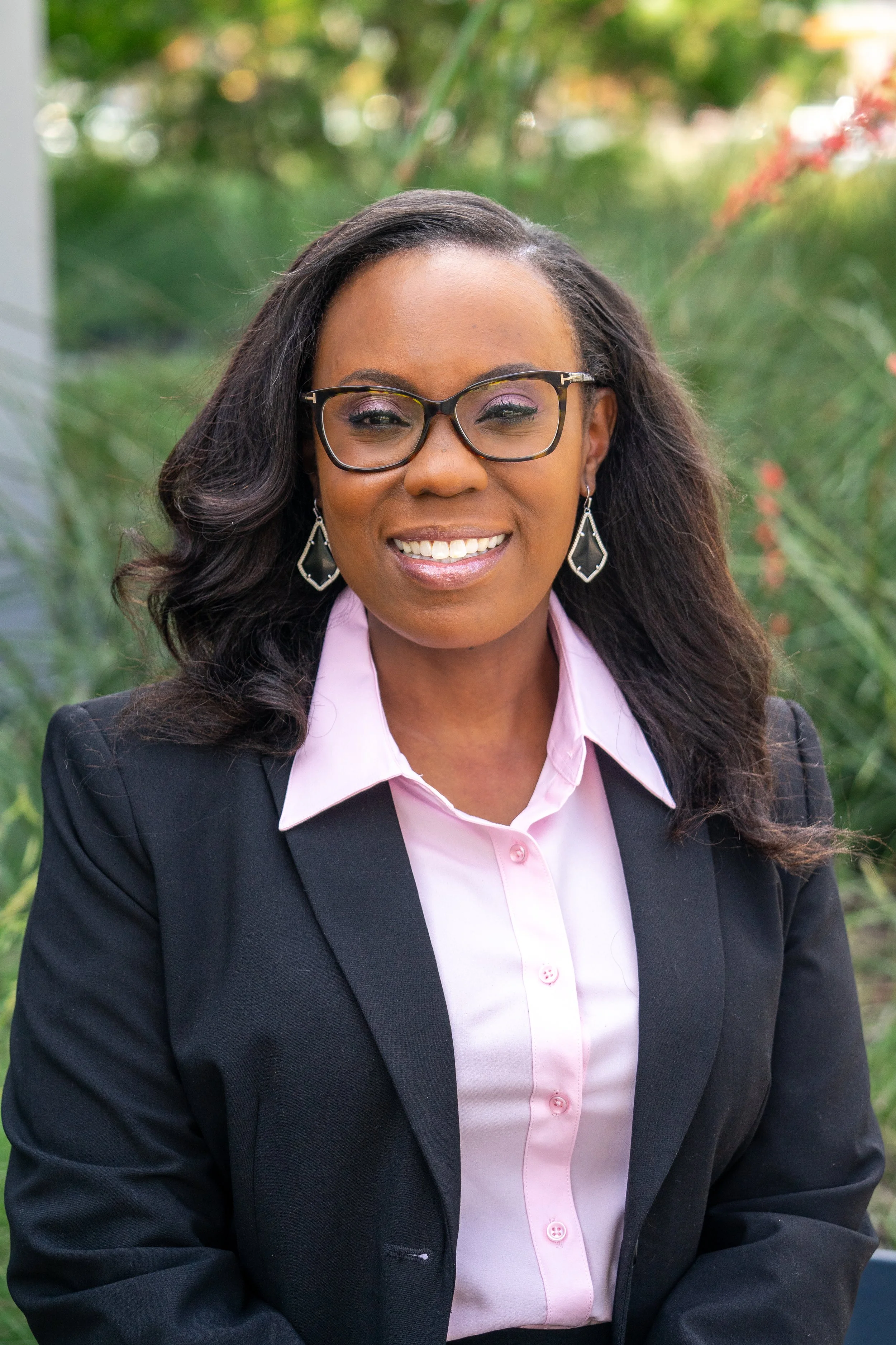 About — King Foundation