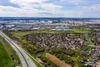 Best Places to Live in Thurrock | Ease the Squeeze