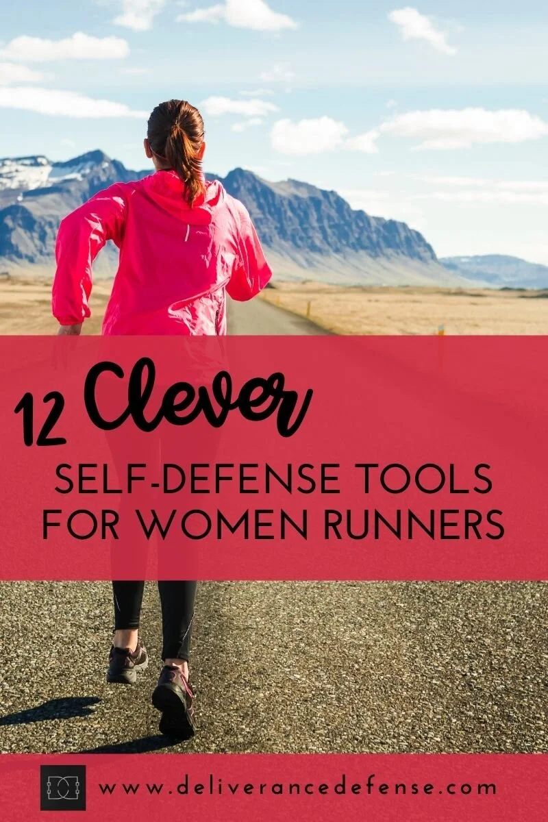 concealed carry women — Blog — Deliverance Defense, LLC