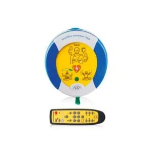 Deliverance Defense, LLC