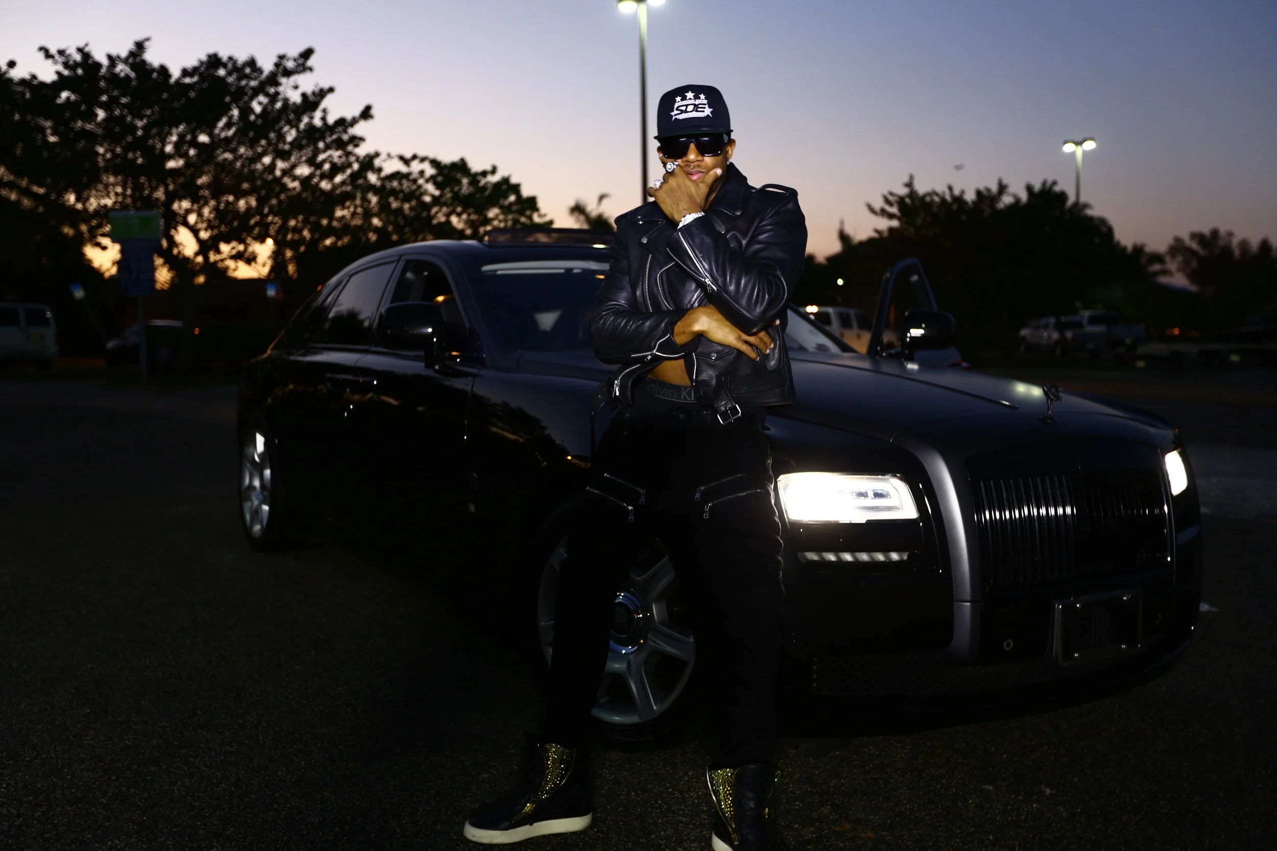 About — REDCAFE RedCafe