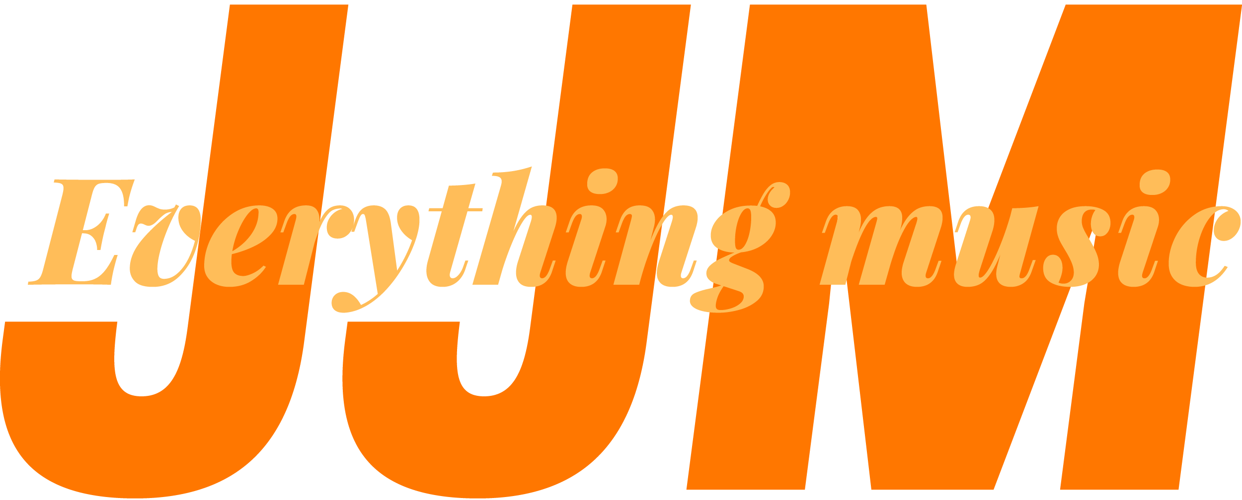 Jennifer John Music - Vocal Coach & Choir Leader