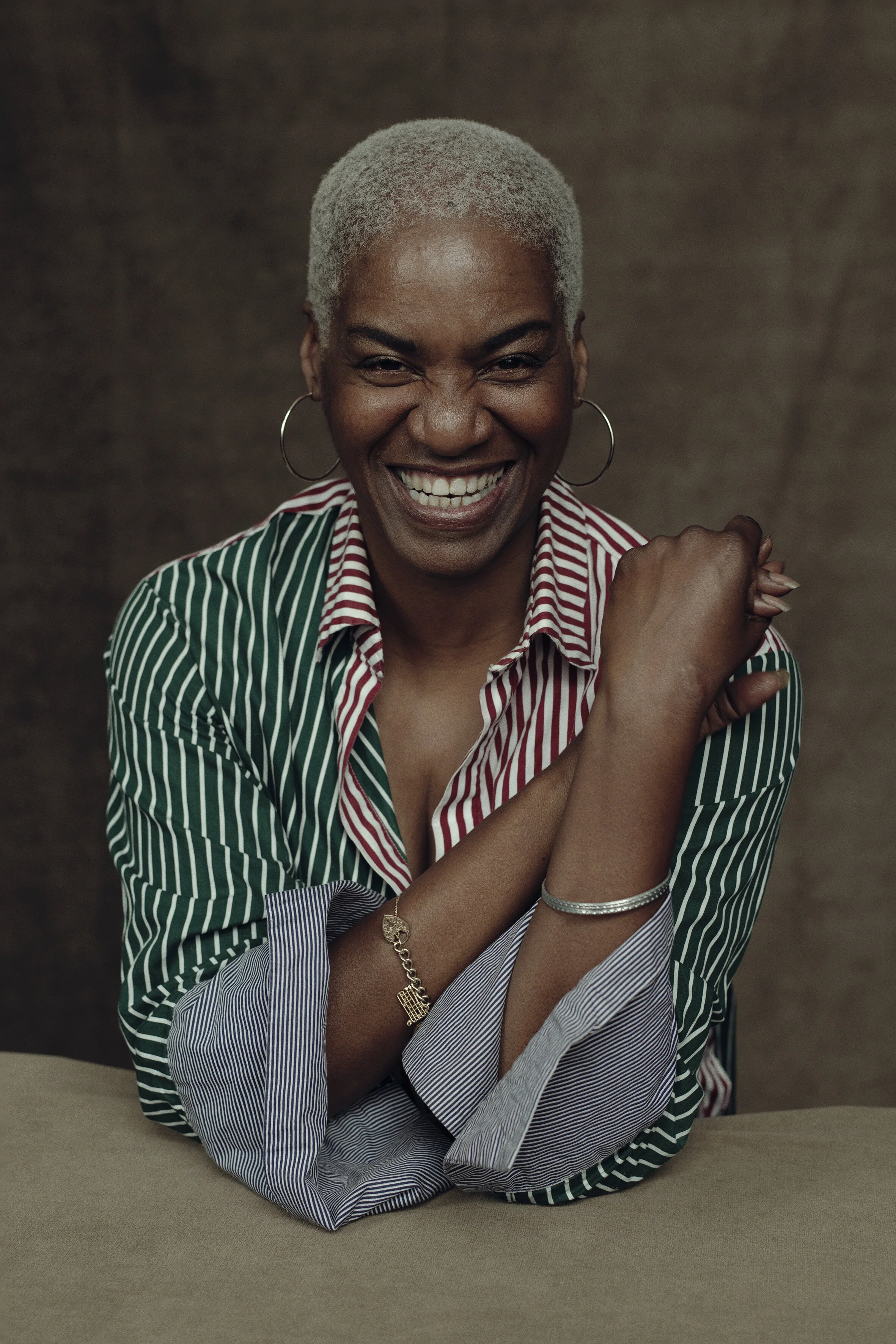 Jennifer John Music - Vocal Coach & Choir Leader