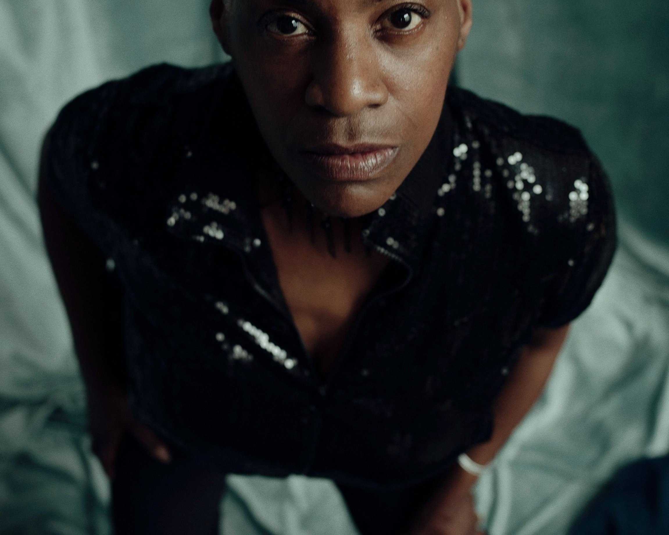 Jennifer John Music - Vocal Coach & Choir Leader