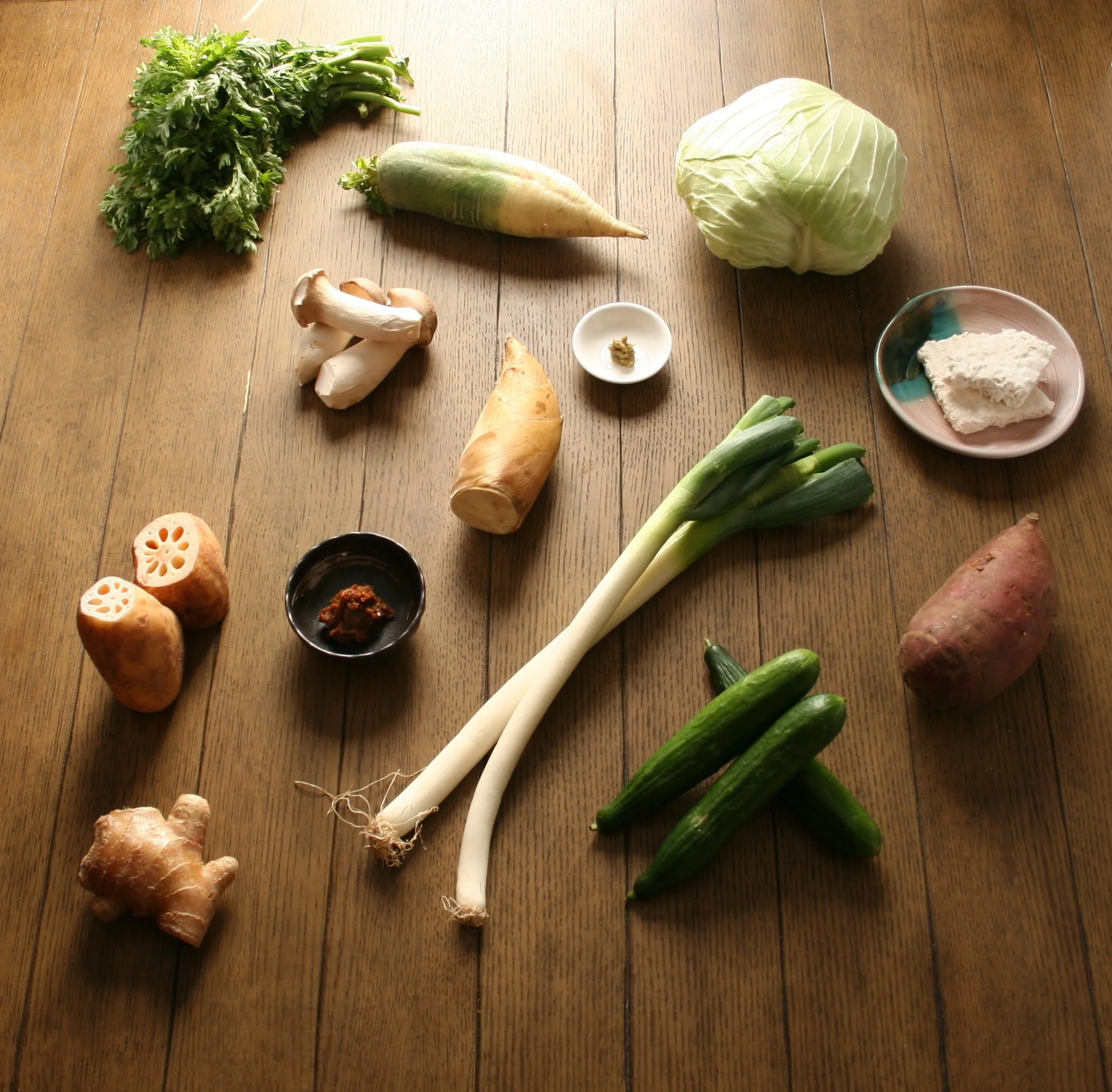 ToriSumi Yakitori