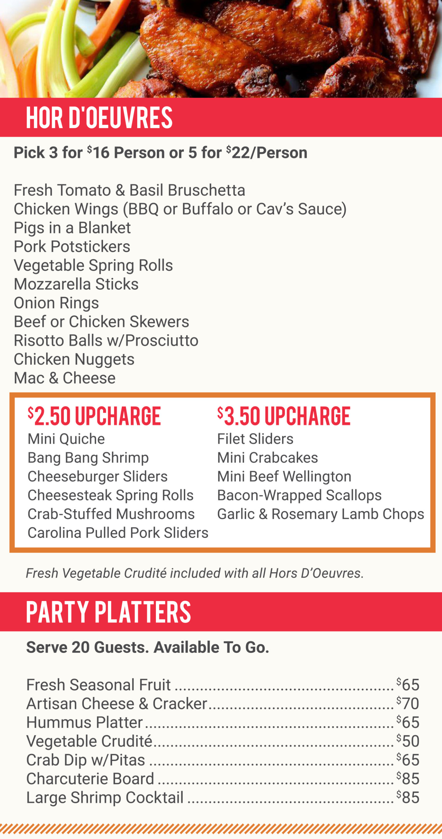 Waterfront Philadelphia Events | The River Deck