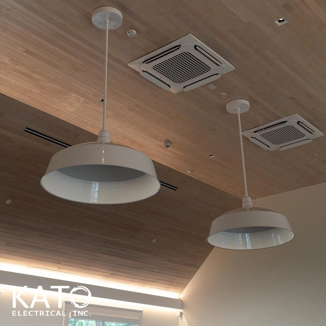 Contact Us For An Electrician Now Kato Electrical Electrician