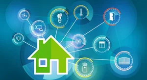 Transforming Homes with Smart Technology: Your Guide to Home Automation Systems in Vancouver ...