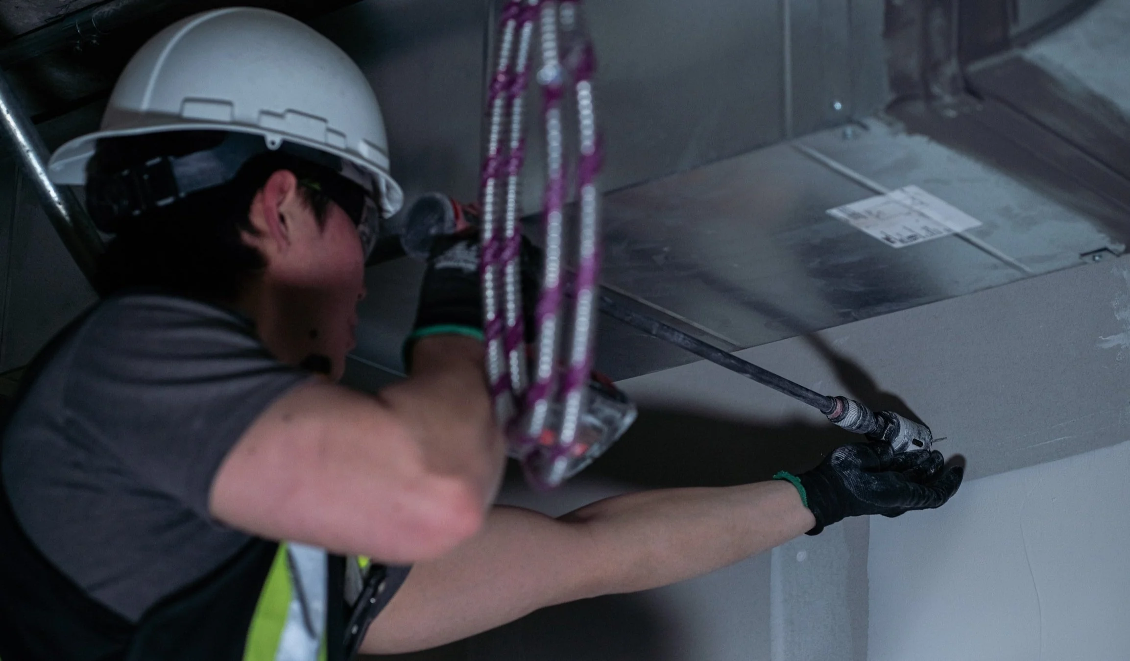 Avoiding Electrical Mishaps: A Comprehensive Guide to Common Mistakes in Electrical Work — Kato ...