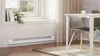 A Buyer's Guide to Baseboard Heaters — Kato Electrical | Independent ...