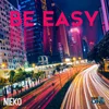 LITTLE PIANO SOLO - NIEKO - BreakONE Records
