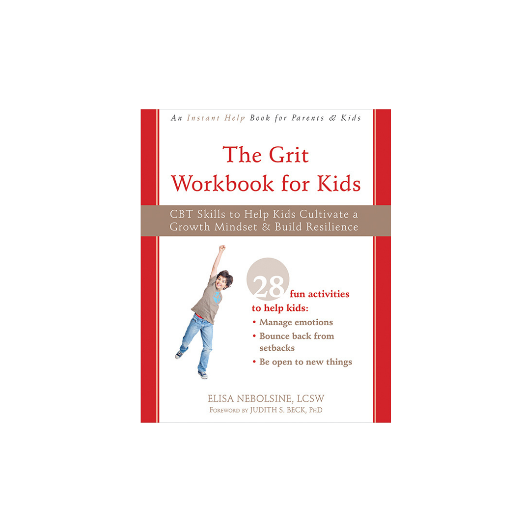 Meet the Author: Elisa Nebolsine is Helping Teach Young People True ...
