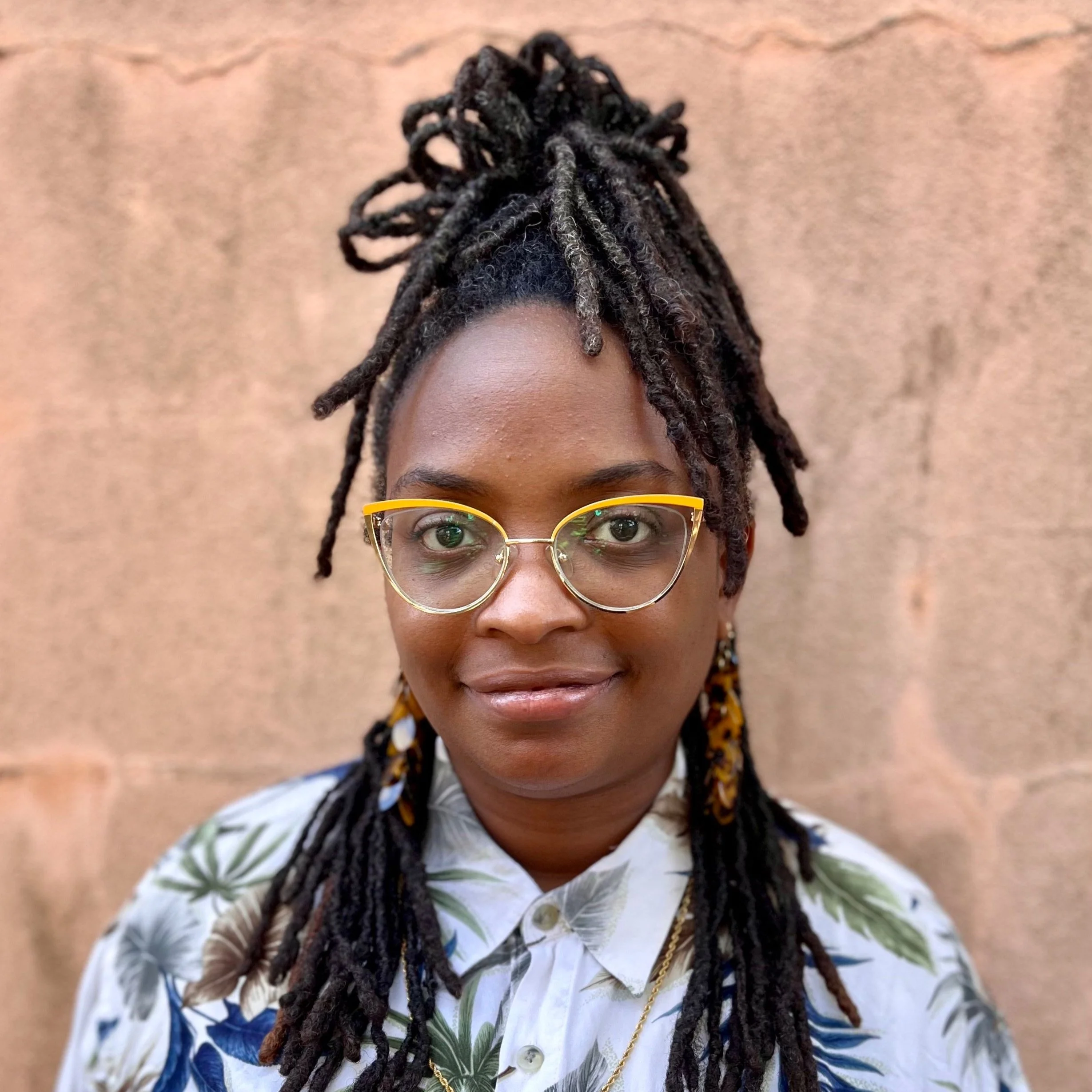 Reading panel — First Pages Prize