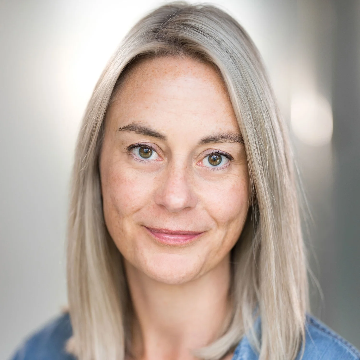 Reading panel — First Pages Prize