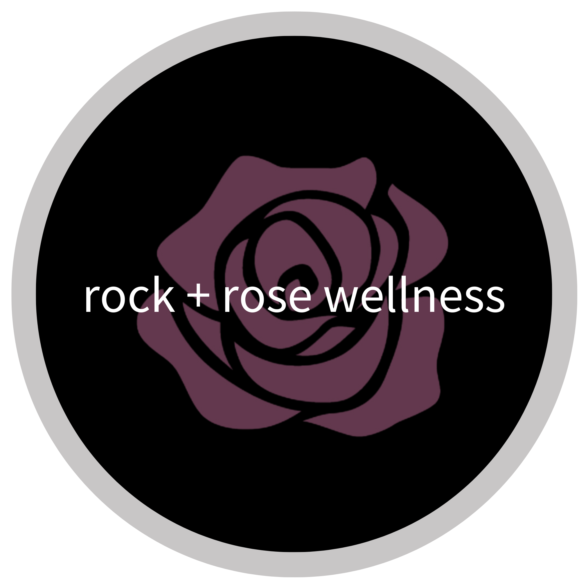 Counseling Yoga Bodywork Holistic Wellness Bedford