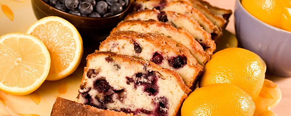 Pickup Orders — Breadwinner Cafe & Bakery