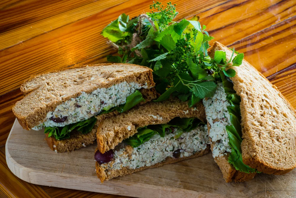 Pickup Orders — Breadwinner Cafe & Bakery