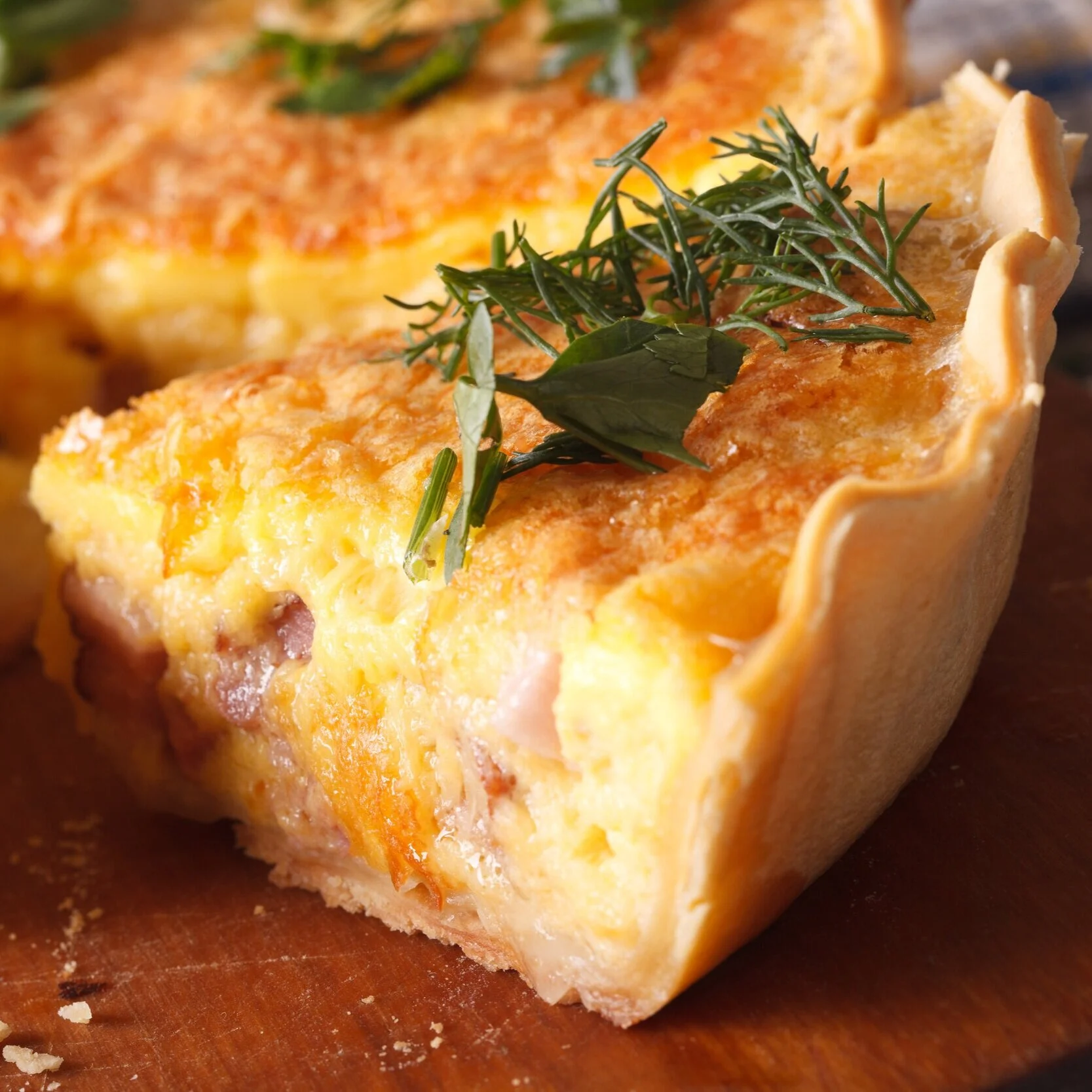 Pickup Orders — Breadwinner Cafe & Bakery