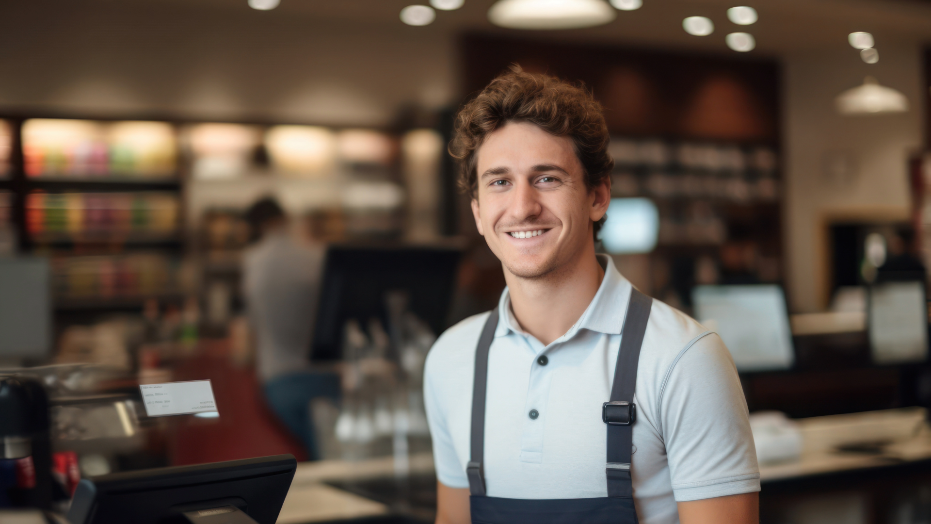 The Cornerstones of Retail Leadership Success — Kentucky Retail Institute