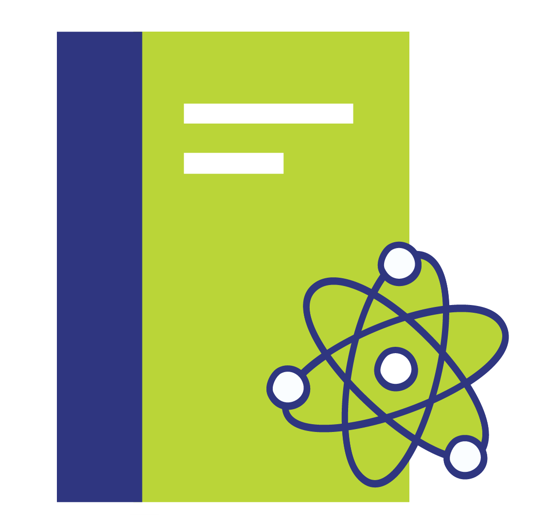 Service Areas | Club Xcite