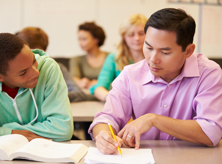 Club Xcite: Special Needs Tutoring & Therapy for Students in San Diego