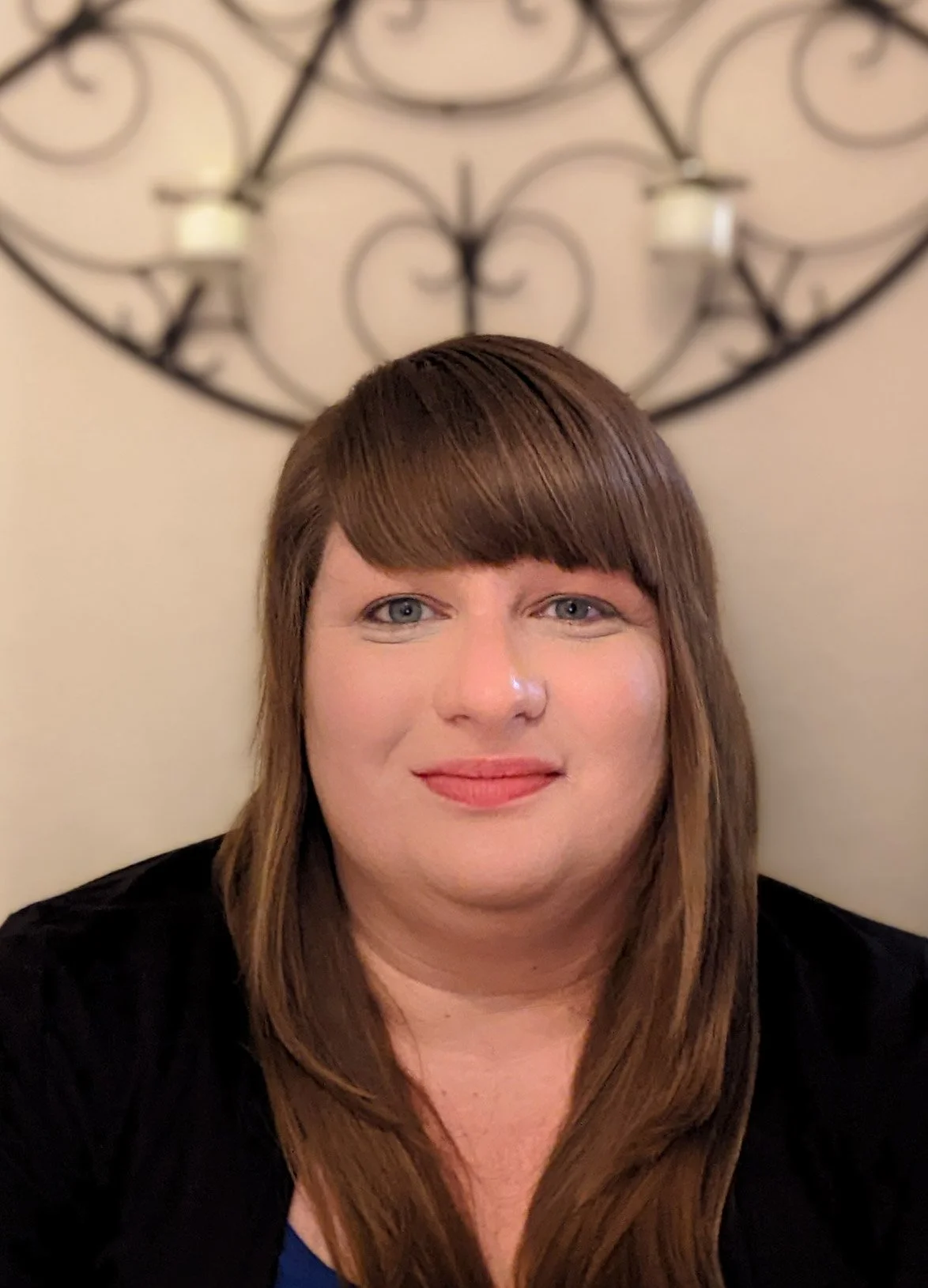 Management Team | Club Xcite