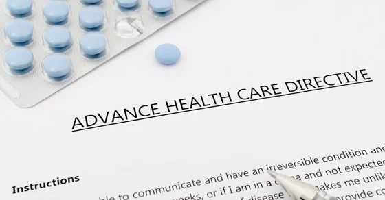 Understanding The Terms Of Health Care Directives HG K Ltd understanding-the-terms-of-health-care-directives-hg-k-ltd