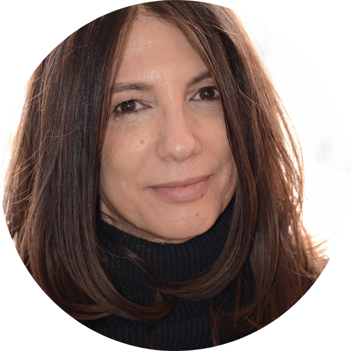 Individual Psychotherapists — The Growth and Wellness Therapy Centre ...
