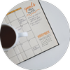 All Services — The Growth and Wellness Therapy Centre | Leaside Toronto ...