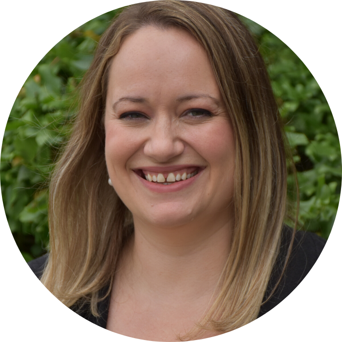 Psychotherapists — The Growth & Wellness Therapy Centre