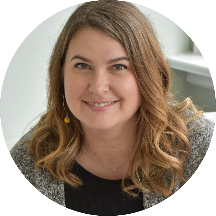 Katherine Hall, MSW RSW — The Growth and Wellness Therapy Centre ...