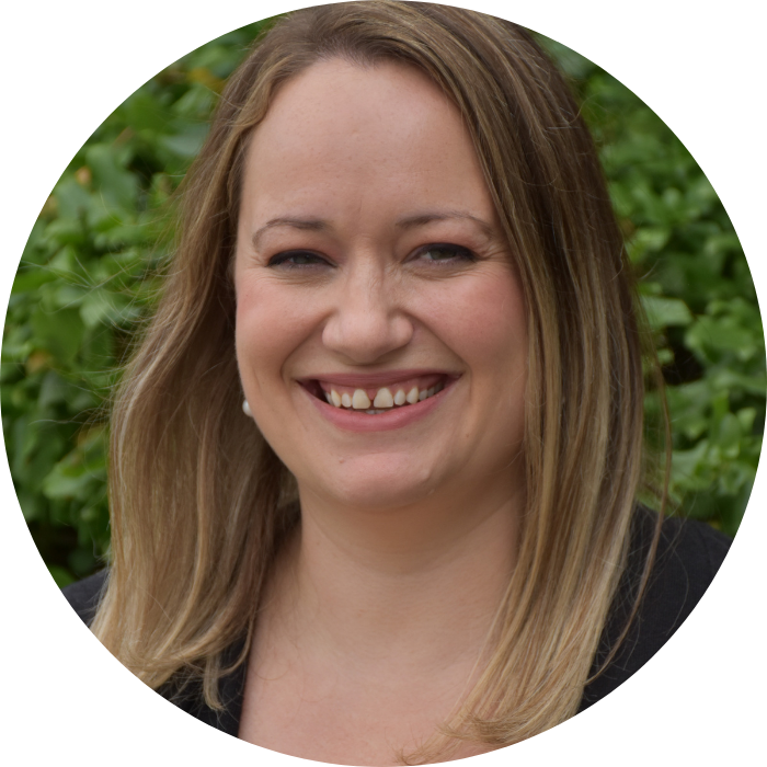 Some Reflections on Turning 40 — The Growth and Wellness Therapy Centre ...