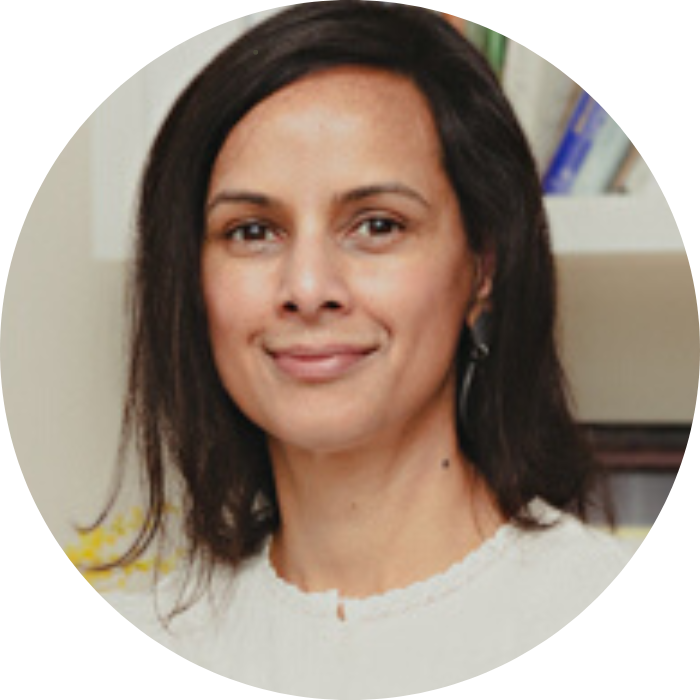 Couples Therapy — The Growth and Wellness Therapy Centre | Toronto and ...