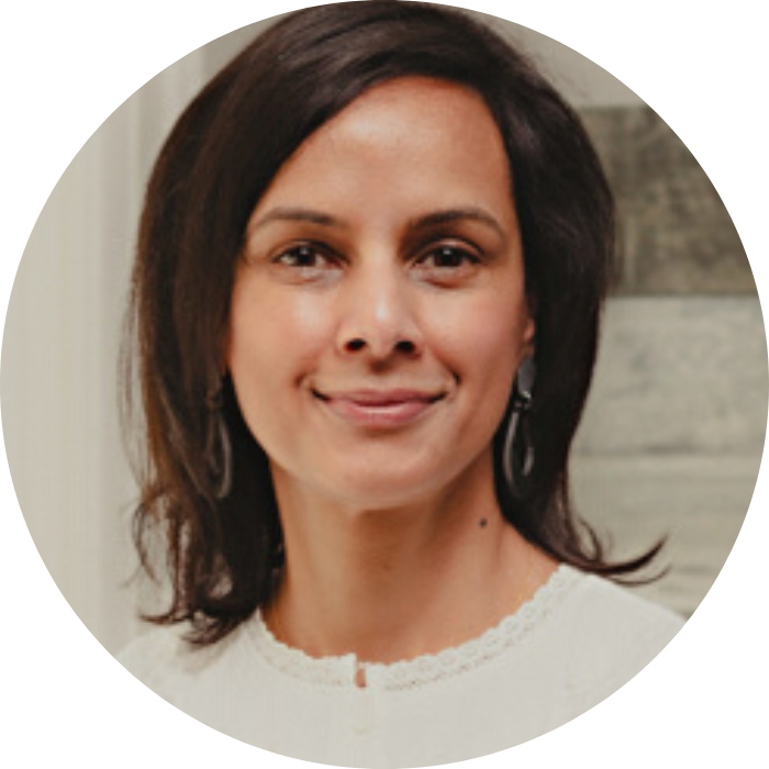 Couples Psychotherapists — The Growth and Wellness Therapy Centre ...