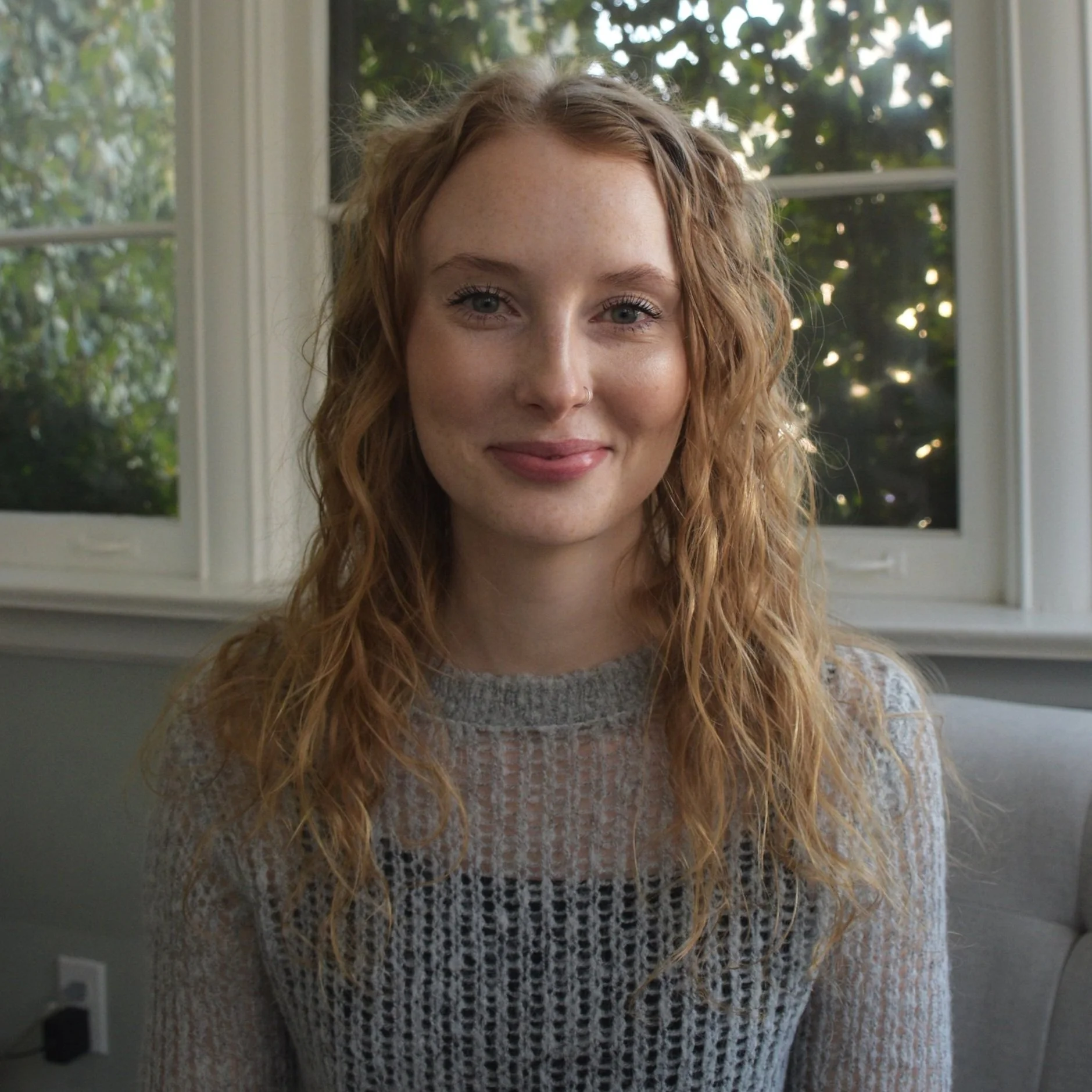 Upcoming Programs and Groups — The Growth & Wellness Therapy Centre ...