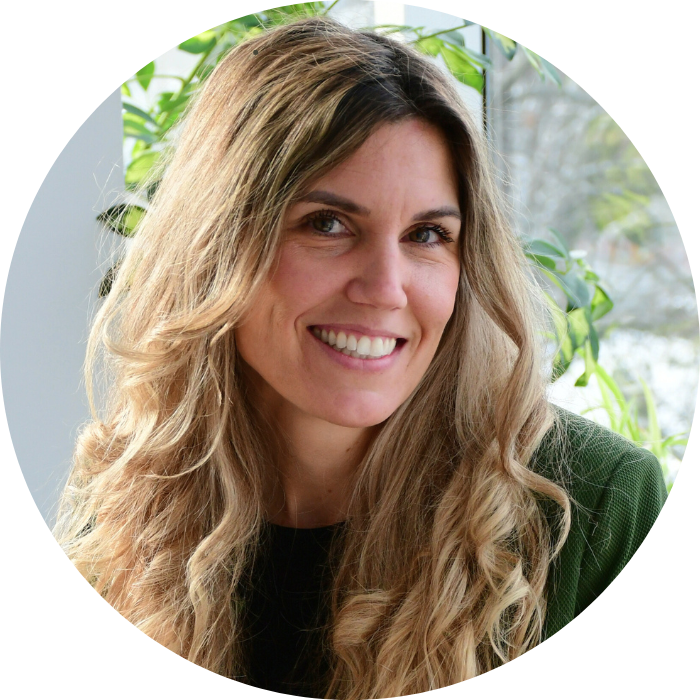 Individual Psychotherapists — The Growth and Wellness Therapy Centre ...