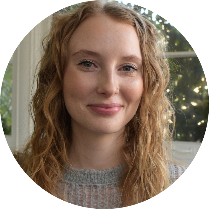 Individual Psychotherapists | The Growth and Wellness Therapy Centre ...