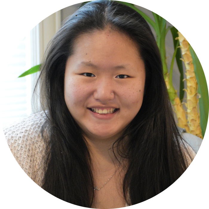 Administrative Team — The Growth and Wellness Therapy Centre | Toronto ...