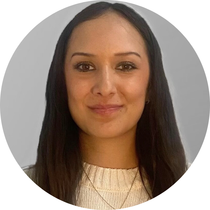 Therapy Interns — The Growth and Wellness Therapy Centre | Toronto and ...