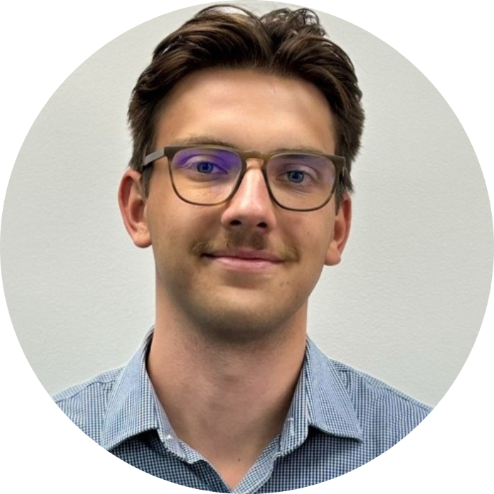 Therapy Interns — The Growth And Wellness Therapy Centre Toronto And
