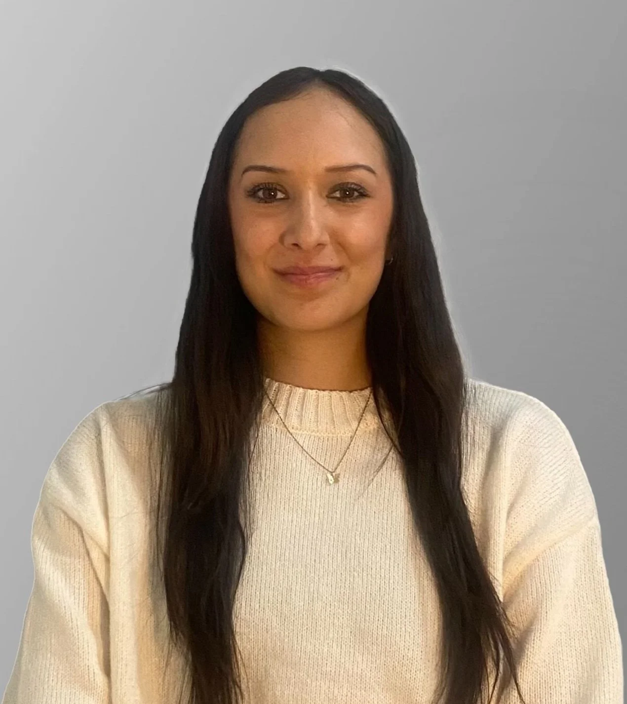 Meet Kendra Michano, MSW Intern: Supporting Communities and Individuals ...