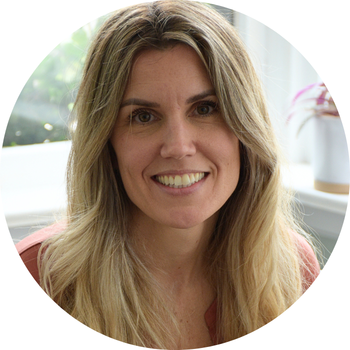 Tabitha Dovell, CYCP — The Growth and Wellness Therapy Centre | Toronto ...